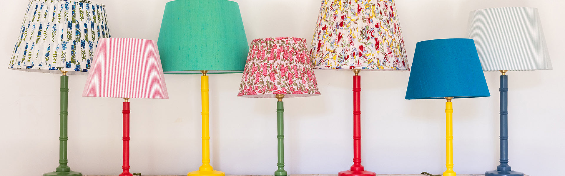 Bamboo Base – Mrs Bennet